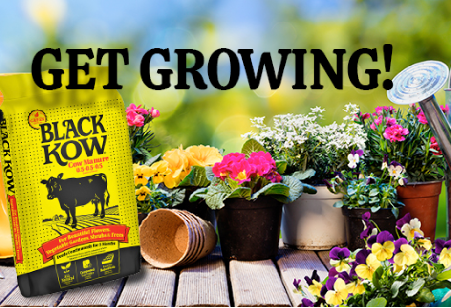 ADAM'S EARTH...FORMERLY COMPOST COW MANURE